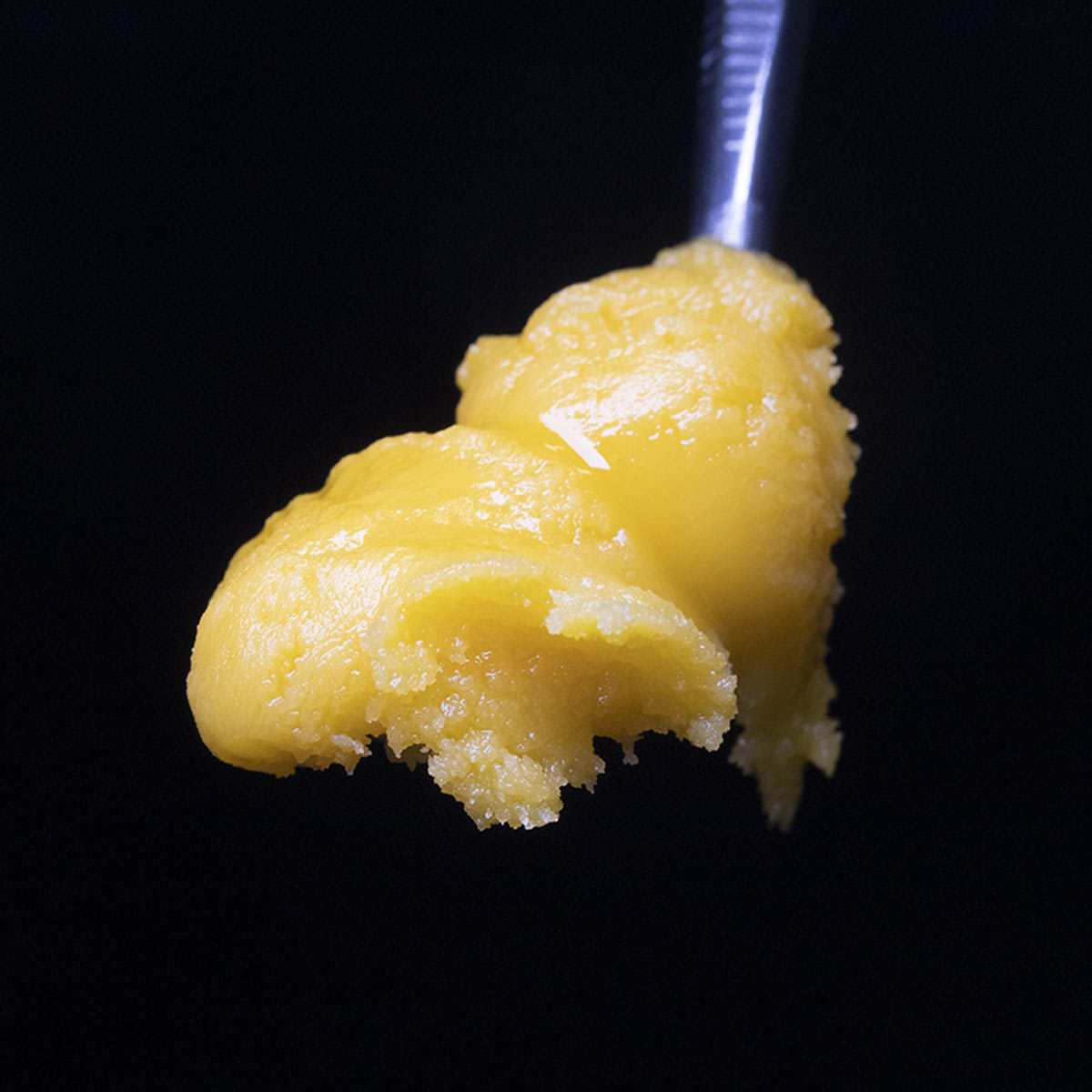 OUR PRODUCTS - Harmony Extracts