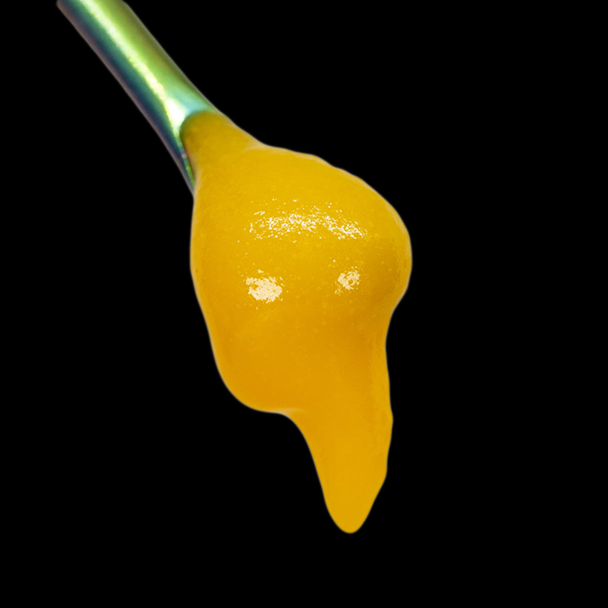 OUR PRODUCTS - Harmony Extracts